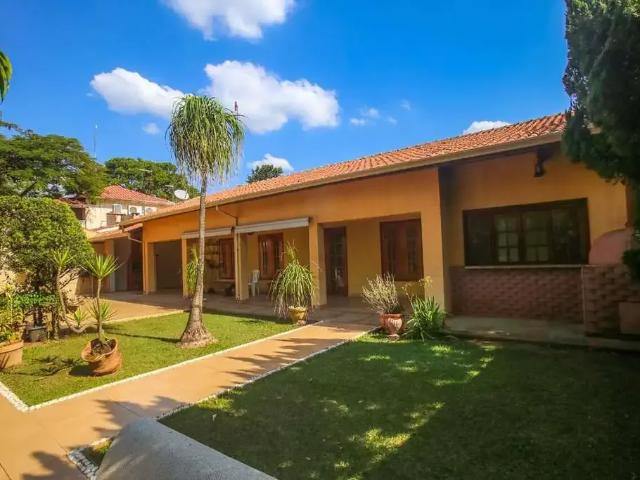 Sítio / Chácara para Venda em Piracicaba/SP Ondas 3 Quartos