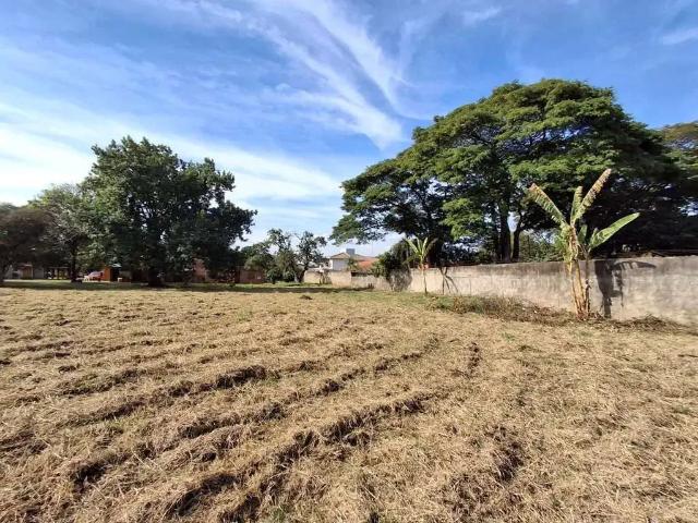 Sítio / Chácara para Venda em Piracicaba/SP Água Seca