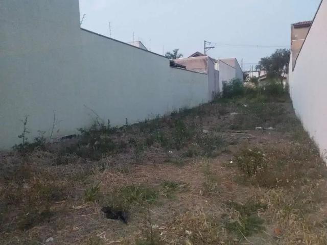 Sítio / Chácara para Venda em Piracicaba/SP Alto