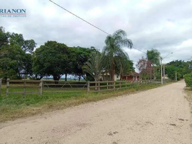 Sítio / Chácara para Venda em Piracicaba/SP Anhumas 2 Quartos