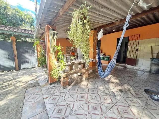 Sítio / Chácara para Venda em Piracicaba/SP Artemis 3 Quartos