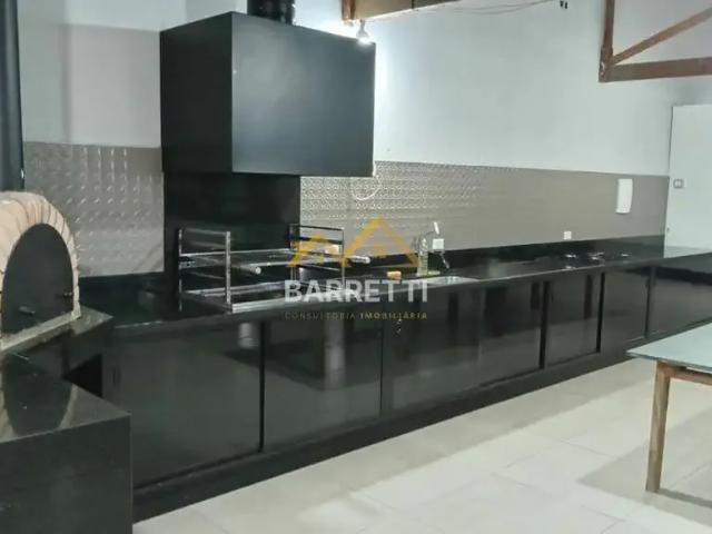Sítio / Chácara para Venda em Piracicaba/SP Artemis 4 Quartos