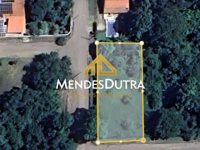 Sítio / Chácara para Venda em Piracicaba/SP Campestre