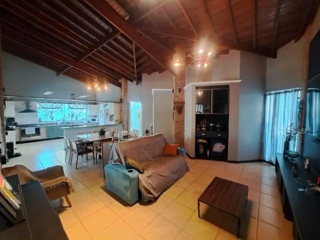 Sítio / Chácara para Venda em Piracicaba/SP Campestre 2 Quartos