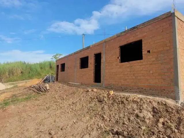 Sítio / Chácara para Venda em Piracicaba/SP Centro