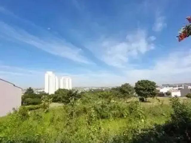 Sítio / Chácara para Venda em Piracicaba/SP Centro