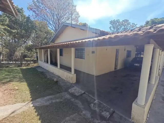 Sítio / Chácara para Venda em Piracicaba/SP Centro 2 Quartos