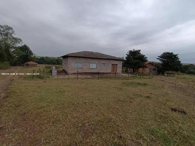 Sítio / Chácara para Venda em Piracicaba/SP Centro 2 Quartos