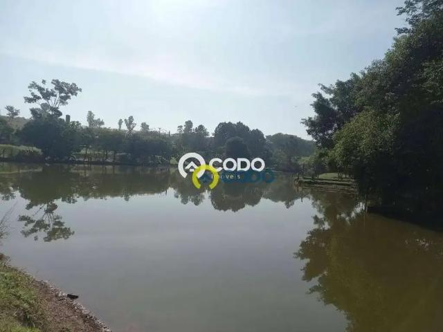 Sítio / Chácara para Venda em Piracicaba/SP Centro Tupi 1 Quartos