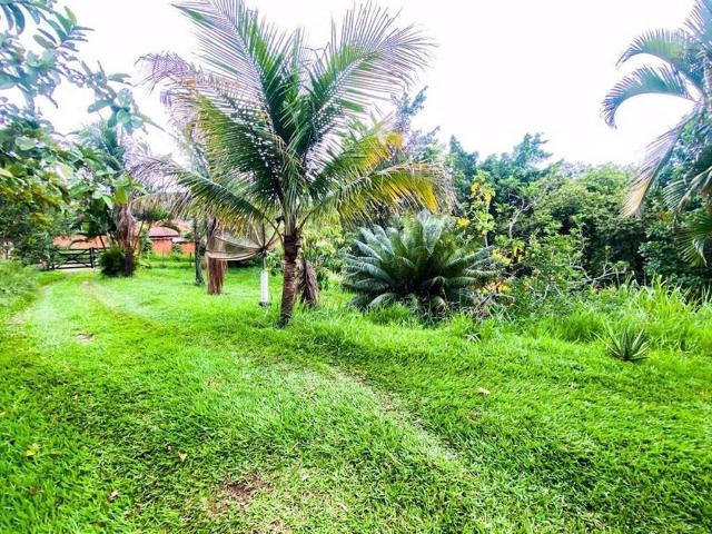 Sítio / Chácara para Venda em Piracicaba/SP Centro Tupi 1 Quartos