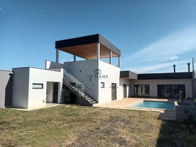 Sítio / Chácara para Venda em Piracicaba/SP Centro Tupi 2 Quartos
