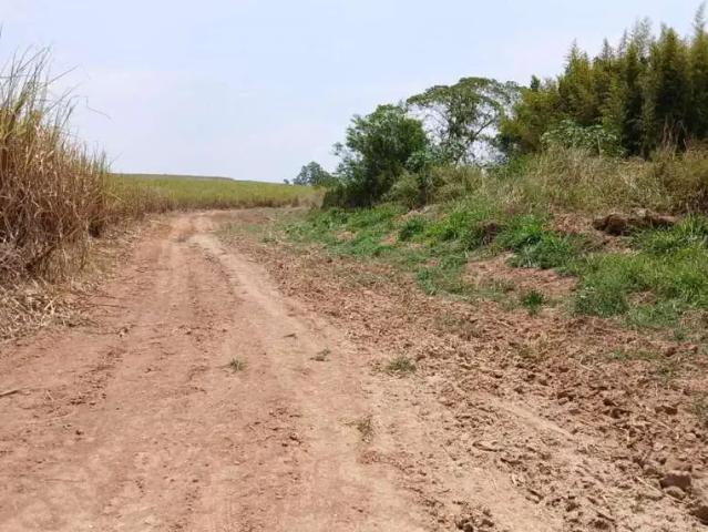 Sítio / Chácara para Venda em Piracicaba/SP Centro Tupi 2 Quartos