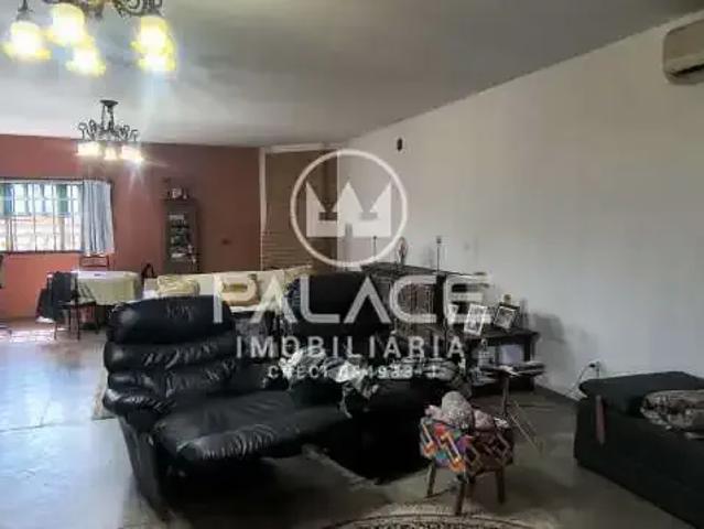 Sítio / Chácara para Venda em Piracicaba/SP Centro Tupi 2 Quartos