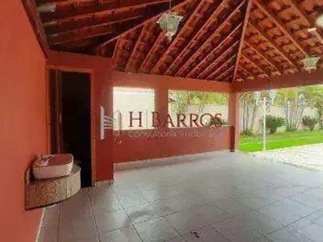 Sítio / Chácara para Venda em Piracicaba/SP Centro Tupi