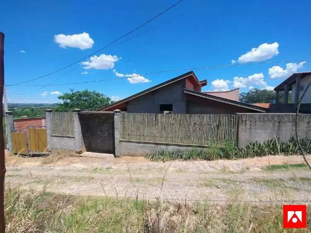 Sítio / Chácara para Venda em Piracicaba/SP Centro Tupi 3 Quartos