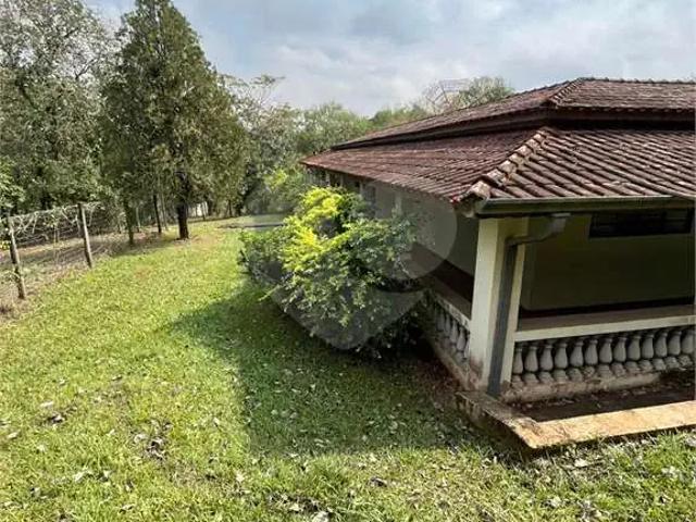 Sítio / Chácara para Venda em Piracicaba/SP Centro Tupi 3 Quartos