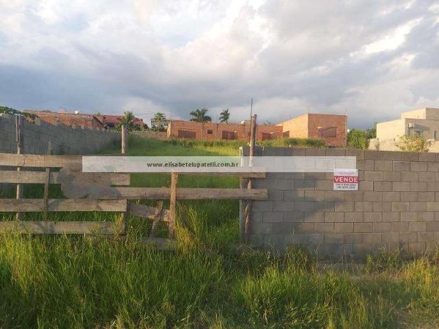 Sítio / Chácara para Venda em Piracicaba/SP Centro Tupi 3 Quartos
