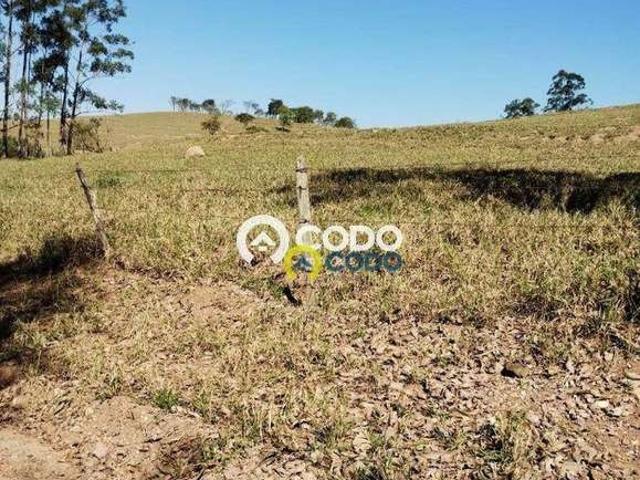 Sítio / Chácara para Venda em Piracicaba/SP Centro Ártemis