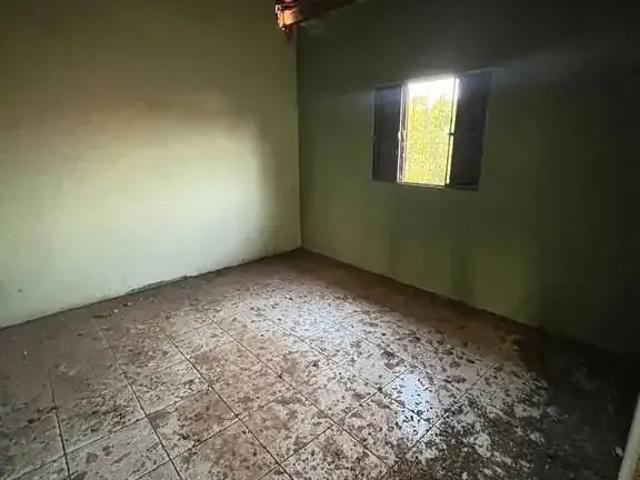 Sítio / Chácara para Venda em Piracicaba/SP Centro Comercial Agrícola Taquaral 4 Quartos