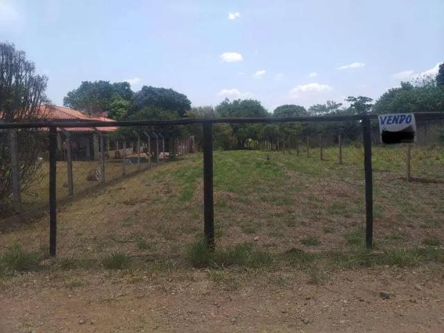 Sítio / Chácara para Venda em Piracicaba/SP Conceição