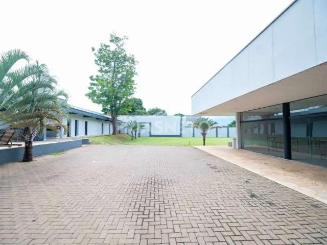 Sítio / Chácara para Venda em Piracicaba/SP Dois Córregos 2 Quartos