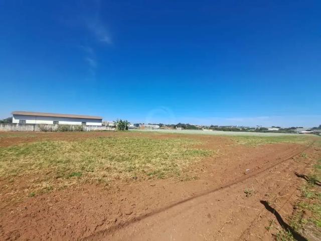 Sítio / Chácara para Venda em Piracicaba/SP Dois Córregos
