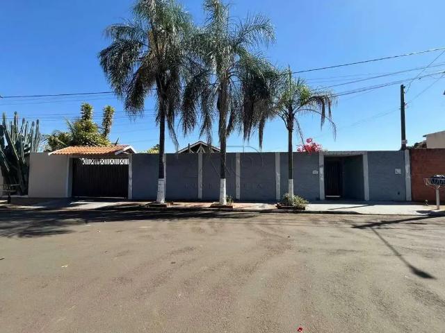 Sítio / Chácara para Venda em Piracicaba/SP Dois Córregos 4 Quartos