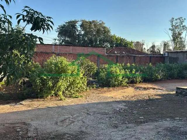 Sítio / Chácara para Venda em Piracicaba/SP Dois Córregos 8 Quartos