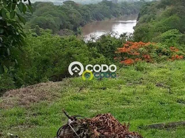 Sítio / Chácara para Venda em Piracicaba/SP Estância Lago Azul Ártemis