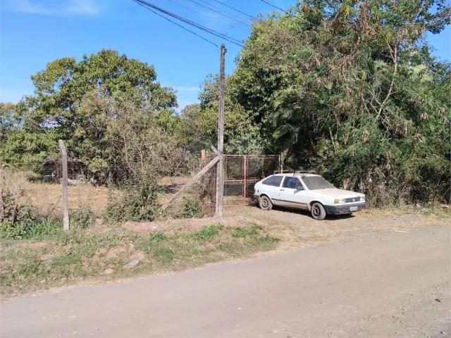 Sítio / Chácara para Venda em Piracicaba/SP Guamium 1 Quartos