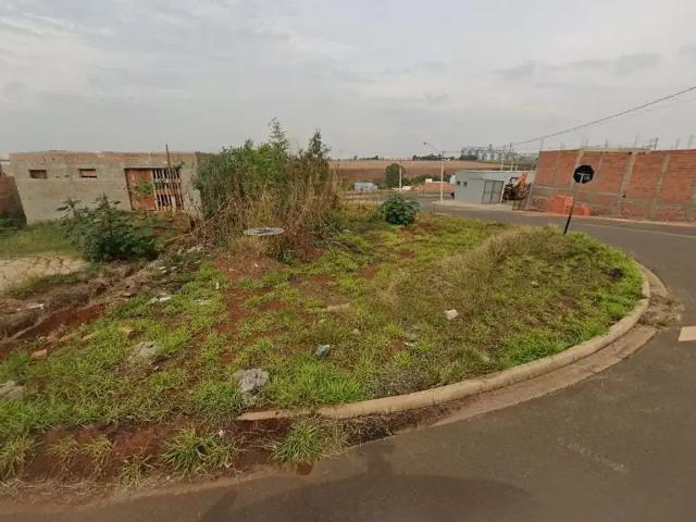 Sítio / Chácara para Venda em Piracicaba/SP Garças