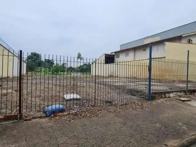 Sítio / Chácara para Venda em Piracicaba/SP Jardim Astúrias I