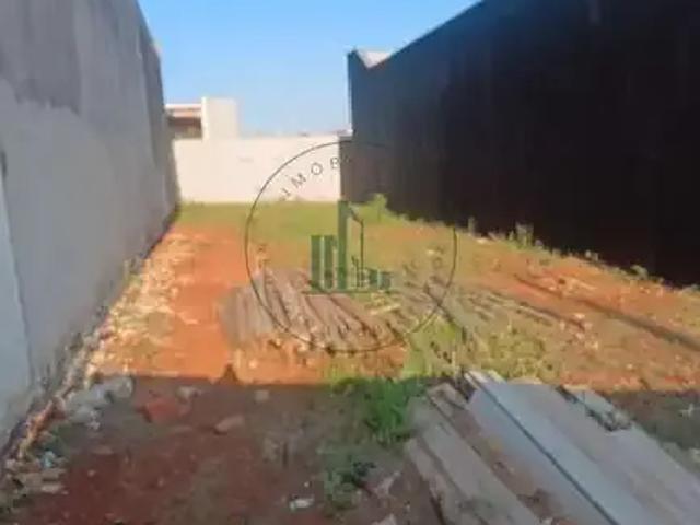 Sítio / Chácara para Venda em Piracicaba/SP Jardim Califórnia