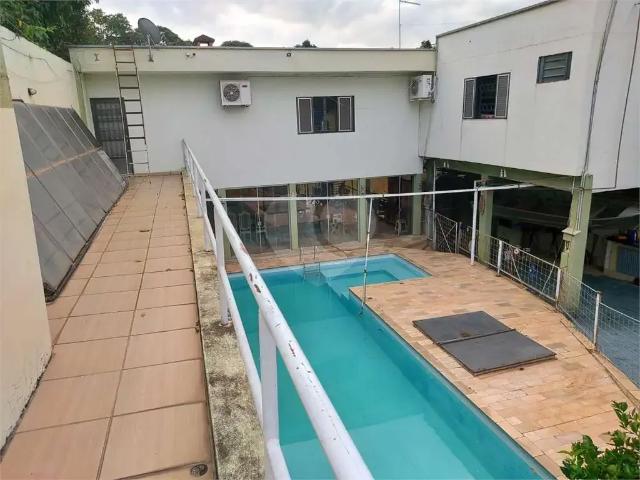 Sítio / Chácara para Venda em Piracicaba/SP Jardim Estoril 2 Quartos