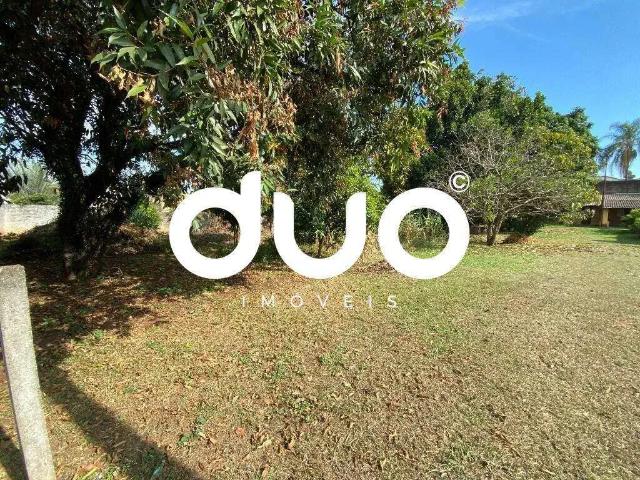 Sítio / Chácara para Venda em Piracicaba/SP Jardim Nova Iguaçu 2 Quartos
