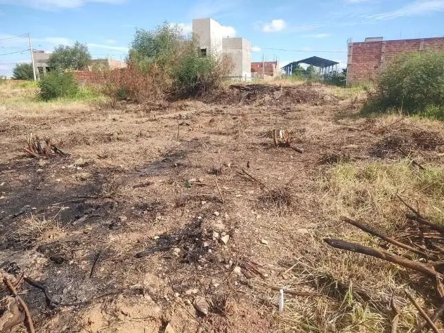 Sítio / Chácara para Venda em Piracicaba/SP Jardim Novo Horizonte