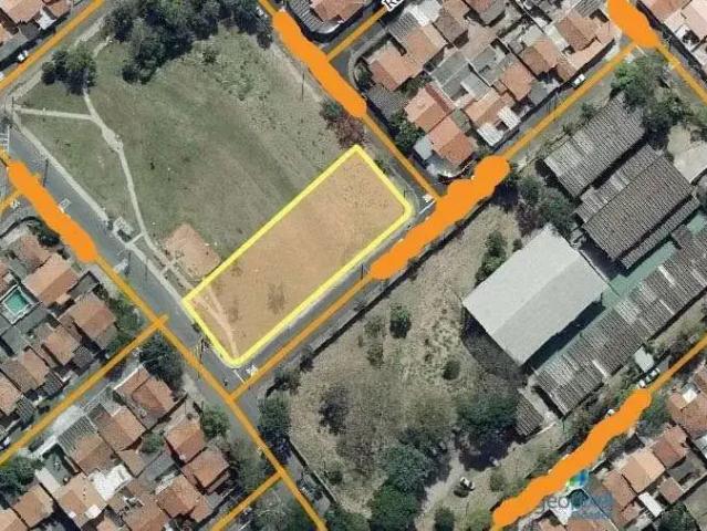 Sítio / Chácara para Venda em Piracicaba/SP Jardim Parque Jupiá