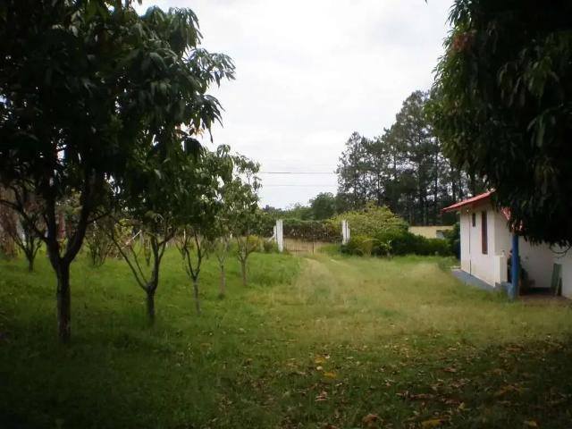 Sítio / Chácara para Venda em Piracicaba/SP Jardim São Jorge