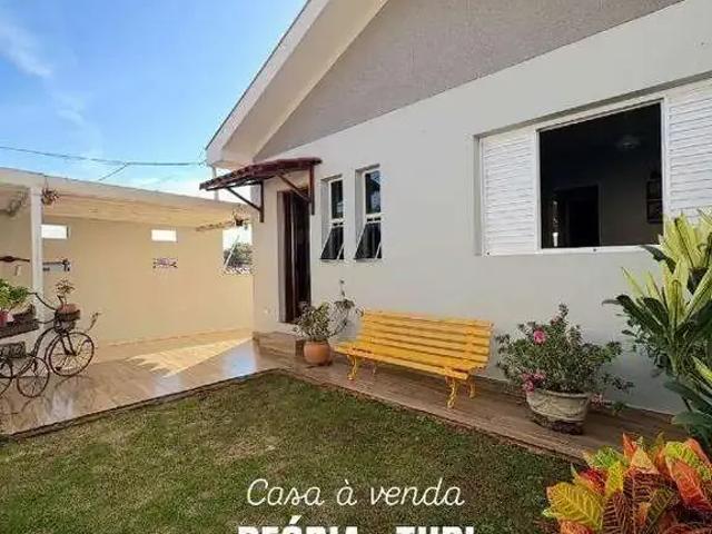 Sítio / Chácara para Venda em Piracicaba/SP Parque Peória Tupi 2 Quartos