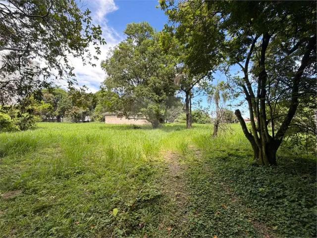 Sítio / Chácara para Venda em Piracicaba/SP Piracicamirim 4 Quartos