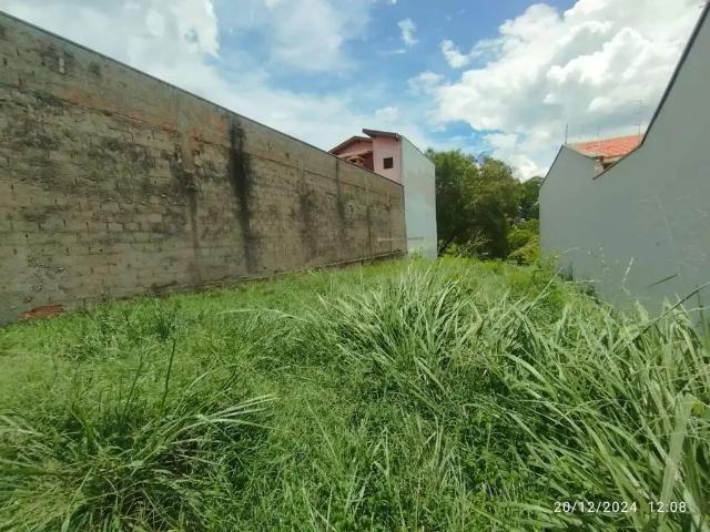 Sítio / Chácara para Venda em Piracicaba/SP Pompéia