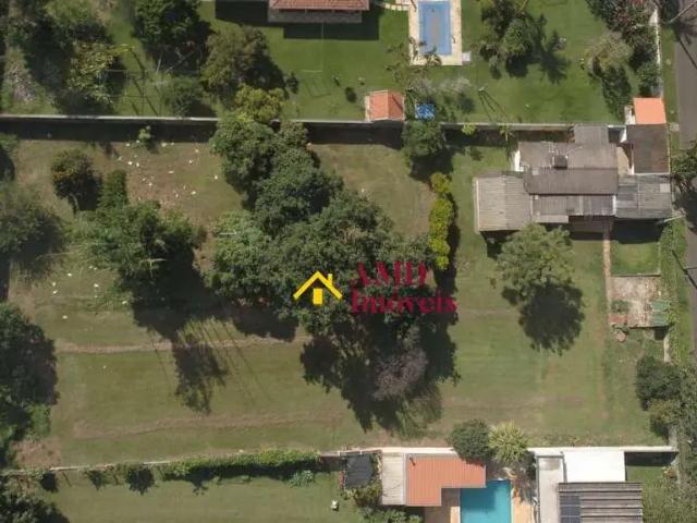 Sítio / Chácara para Venda em Piracicaba/SP Santa Rita 3 Quartos