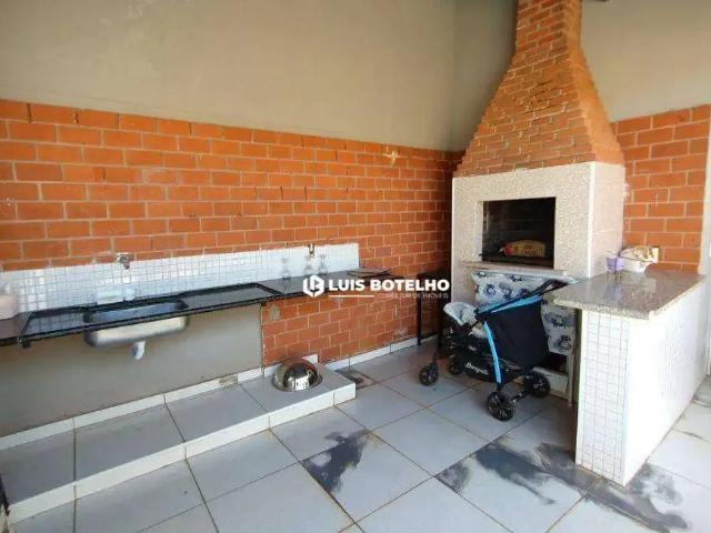 Sítio / Chácara para Venda em Piracicaba/SP Santa Rita 2 Quartos