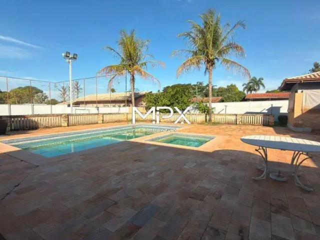 Sítio / Chácara para Venda em Piracicaba/SP Santa Rita 4 Quartos