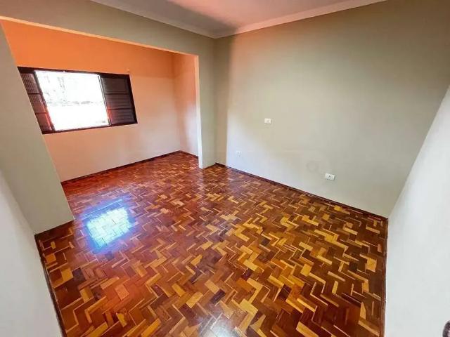 Sítio / Chácara para Venda em Piracicaba/SP Santa Rita 6 Quartos