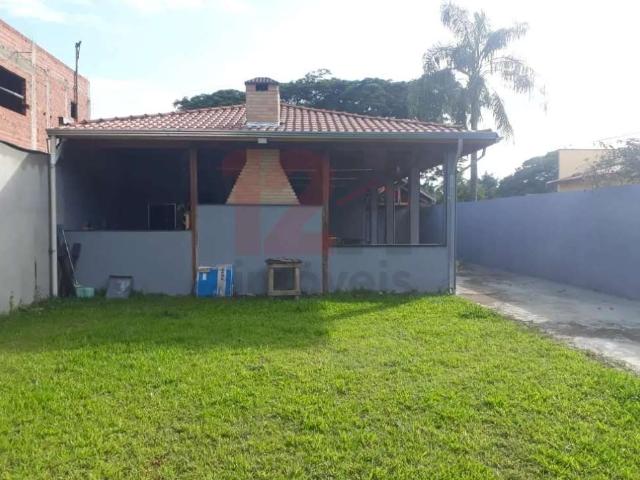 Sítio / Chácara para Venda em Piracicaba/SP Santa Terezinha
