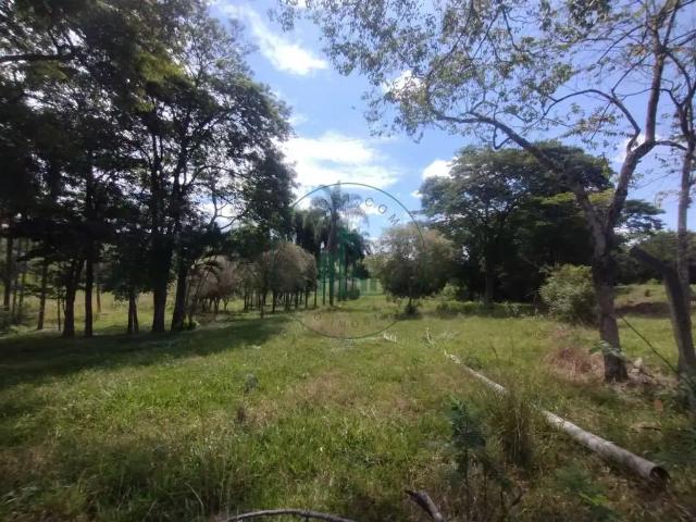 Sítio / Chácara para Venda em Piracicaba/SP Santa Terezinha