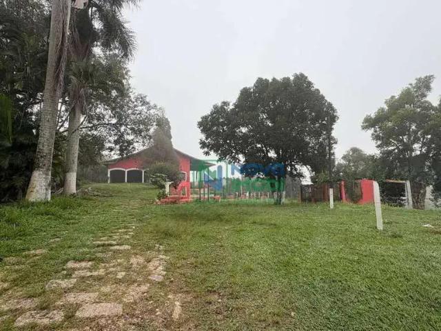 Sítio / Chácara para Venda em Piracicaba/SP Santa Terezinha 3 Quartos