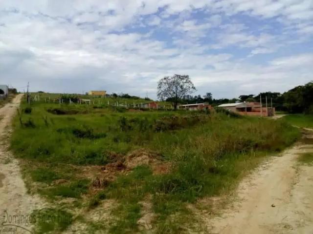 Sítio / Chácara para Venda em Piracicaba/SP Tupi