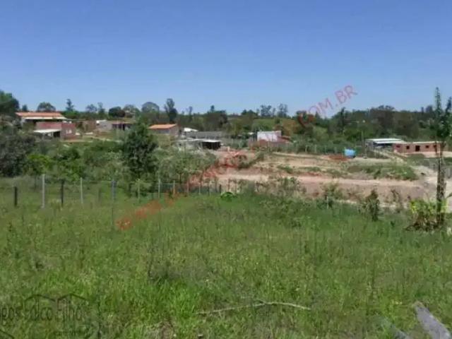 Sítio / Chácara para Venda em Piracicaba/SP Tupi